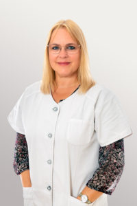 Accueil | Cabinet Médical de Perly